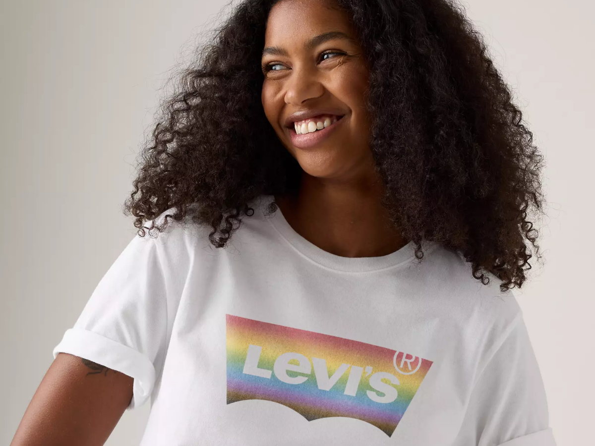 6 Thoughtful Pride Collections That Won’t Make You Cringe