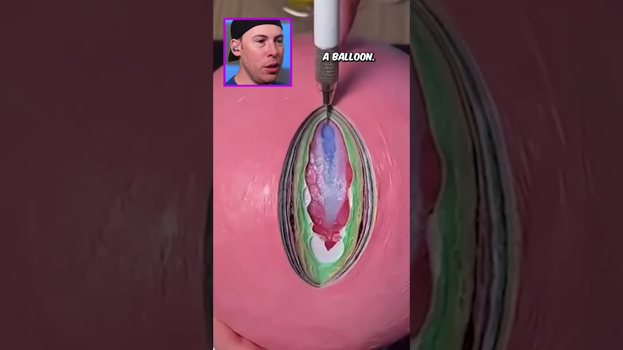 Top 10 Most Viewed YouTube Videos Ever