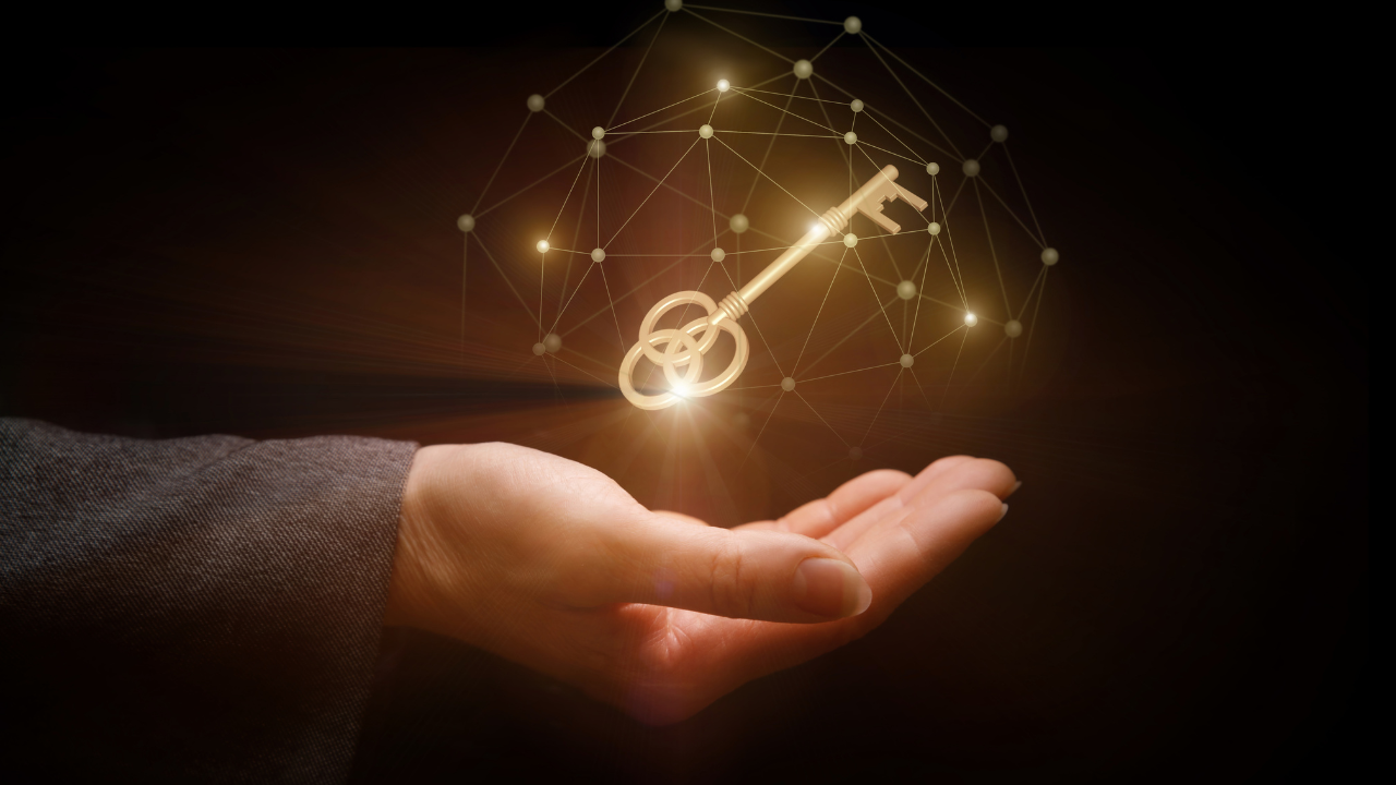 6 small spells that can bring wealth and miracles in life