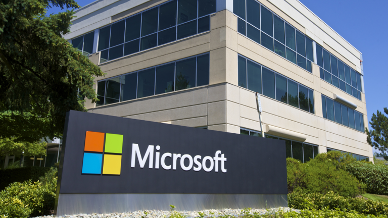 Microsoft's second biggest layoff continues, hundreds of more jobs cut: These roles likely impacted