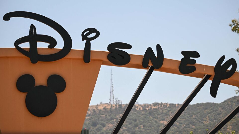 Disney layoffs: Several hundred in film, TV, finance on the chopping block