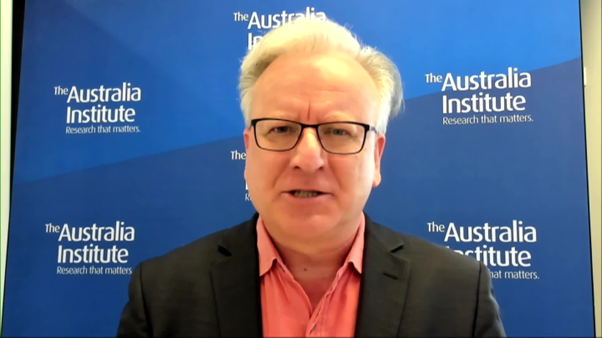 Millions of workers to get above-inflation pay rise with 3.5% wage lift