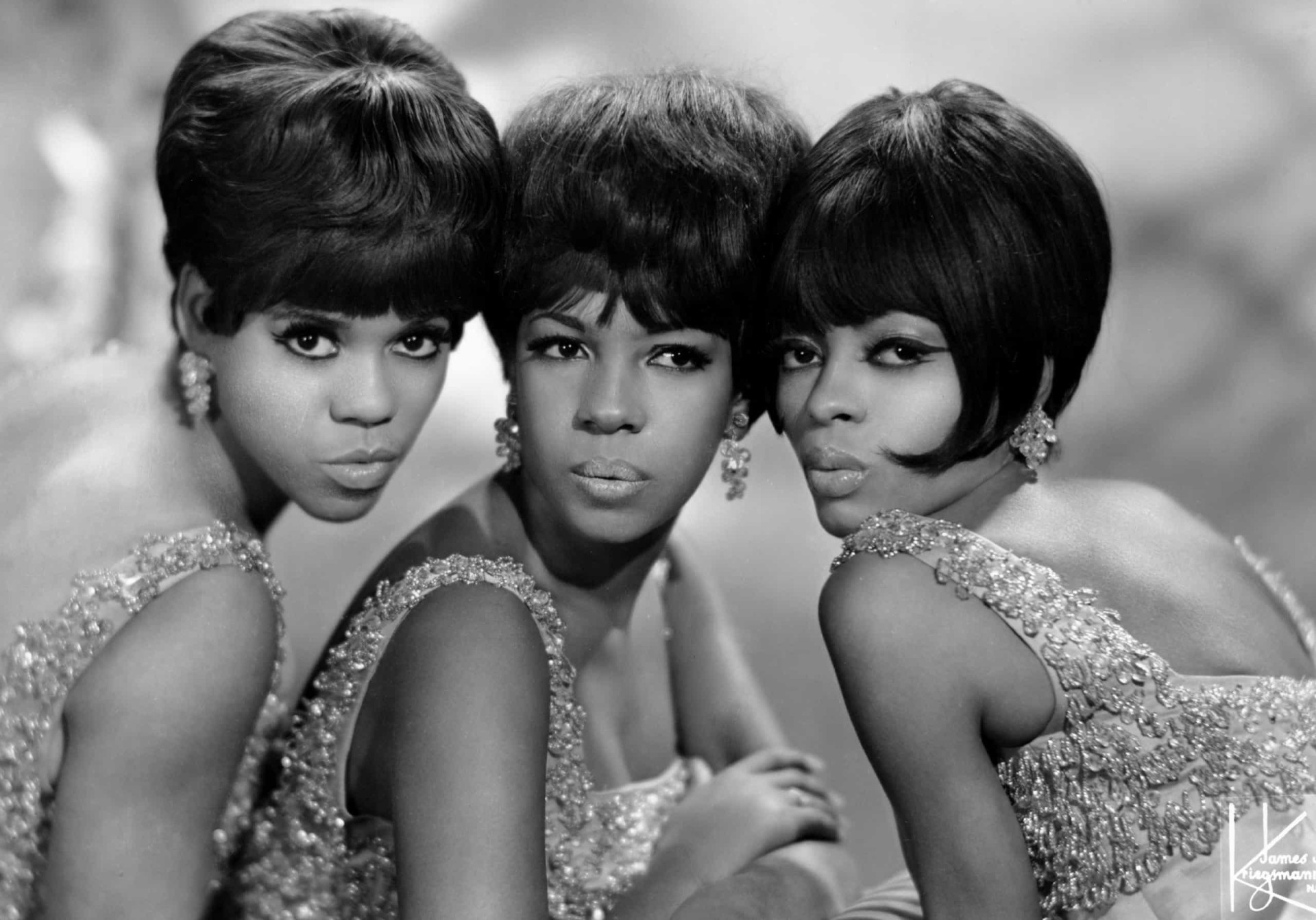 Significant events from 1970 that shaped history