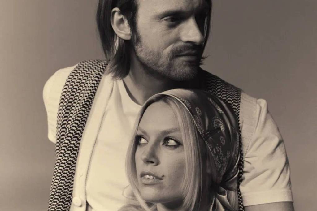 Finneas, Ashe Announce New Band, The Favors, and Debut Album