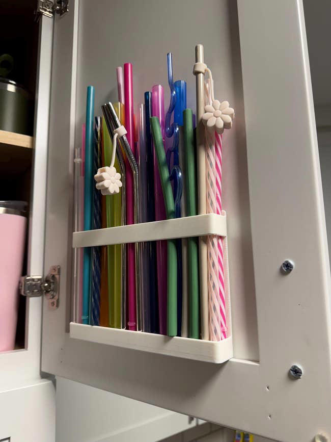34 Problem-Solving Products That Work So Well, You’ll Want To Write ...
