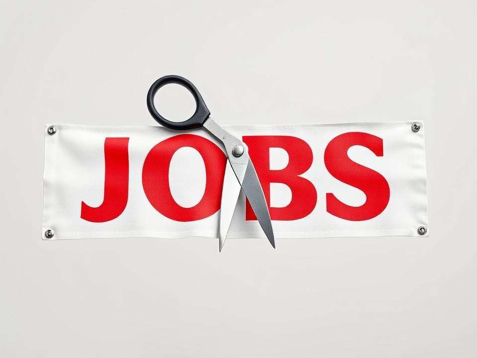 Disney announces another round of layoffs, hundreds impacted in these ...