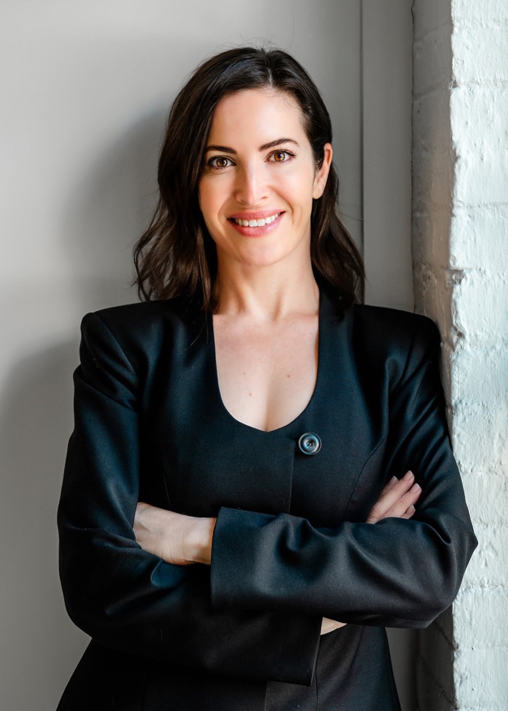 EXCLUSIVE: The Lede Company Acquires Heather Leeds Greenfield's Element ...