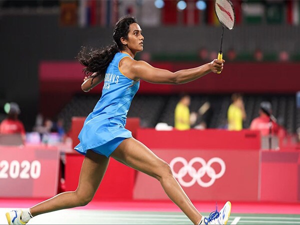 Indonesia Open 2025: PV Sindhu, Lakshya Sen ready to lead India's ...