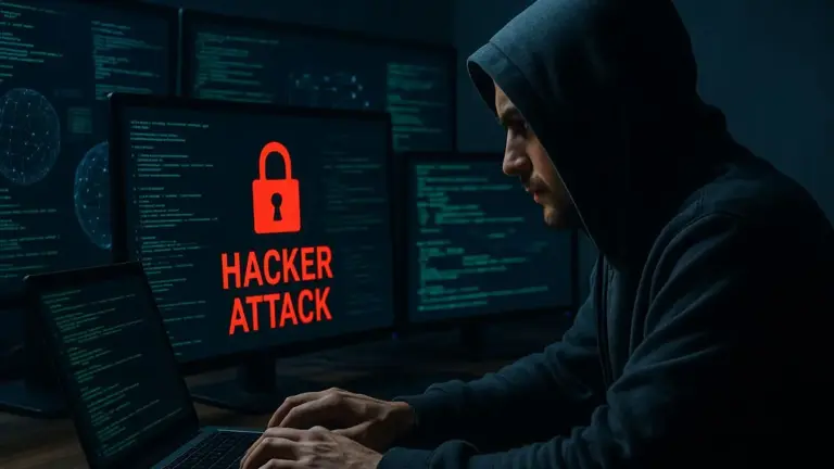 Fotovoltaico e colonnine di ricarica prede degli hacker. Reti a rischio ...