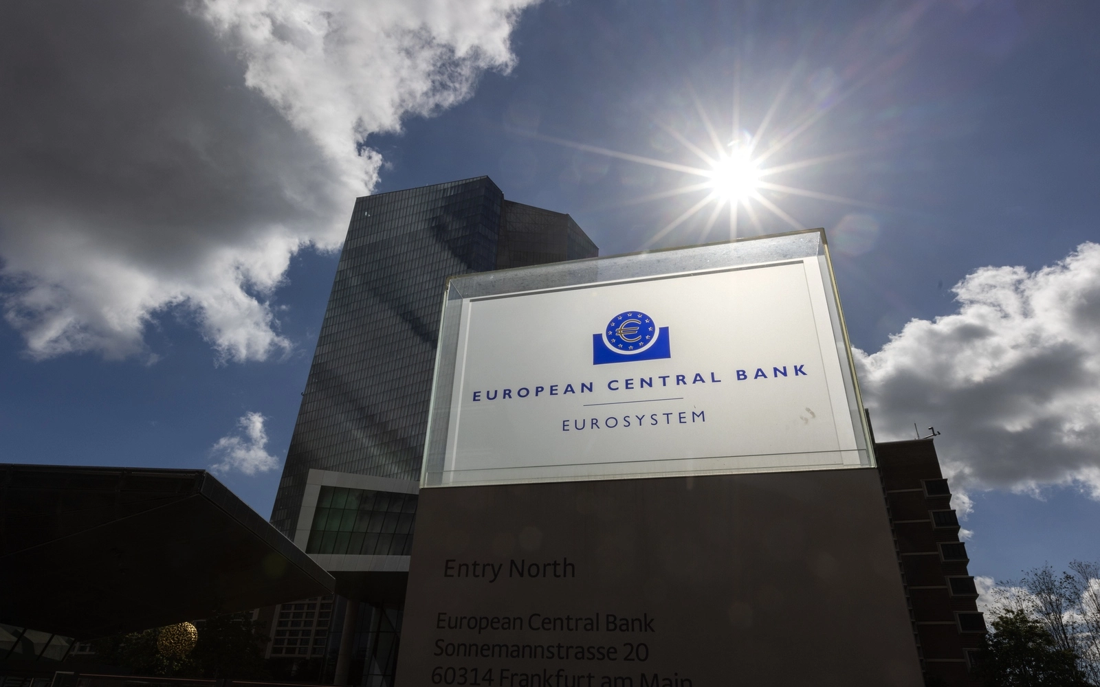 Inflation to set the tone for ECB