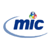 MIC Electronics Ltd leads gainers in 'B' group