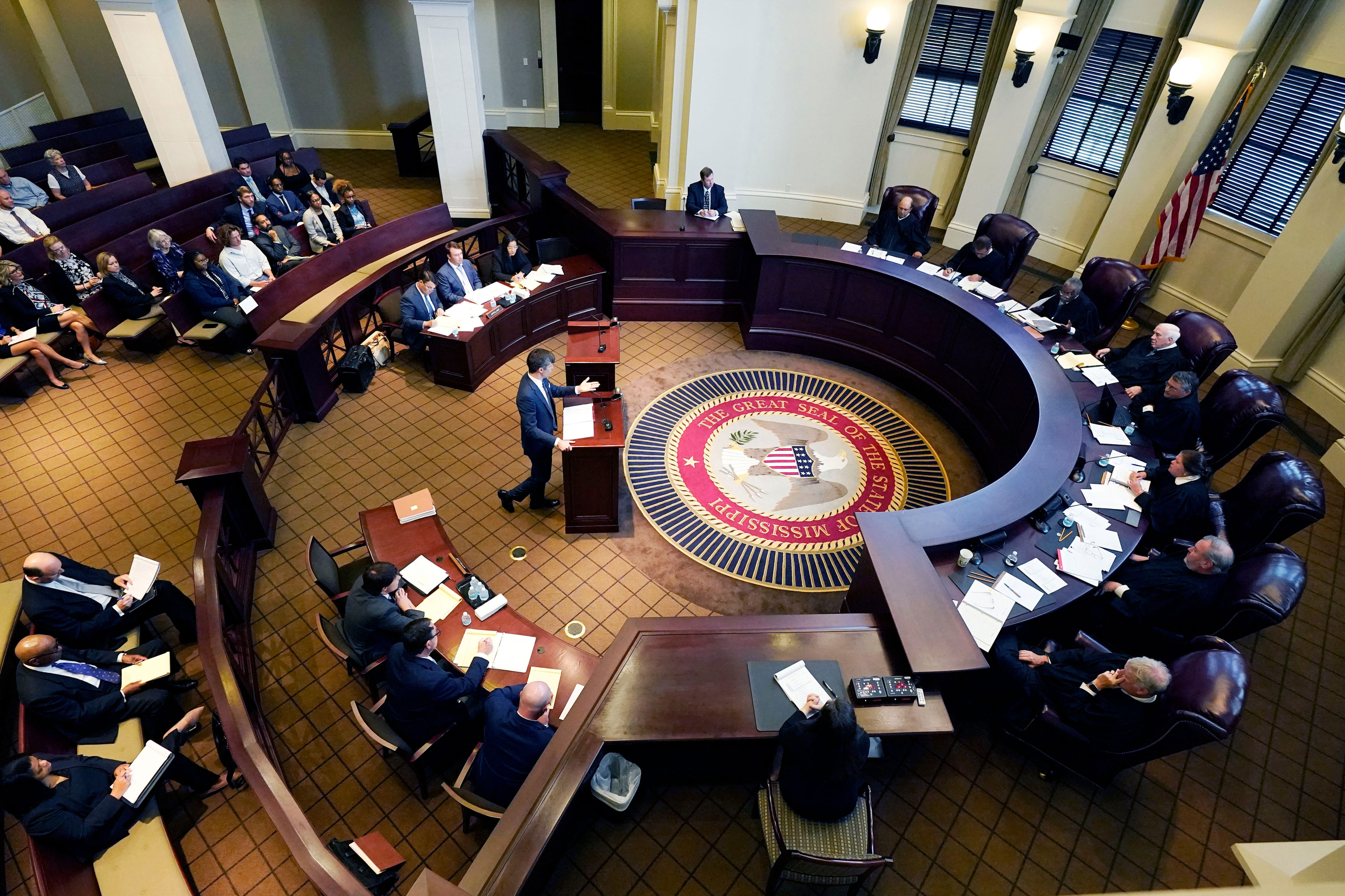 Former Canton mayoral candidate taking election challenge to ...