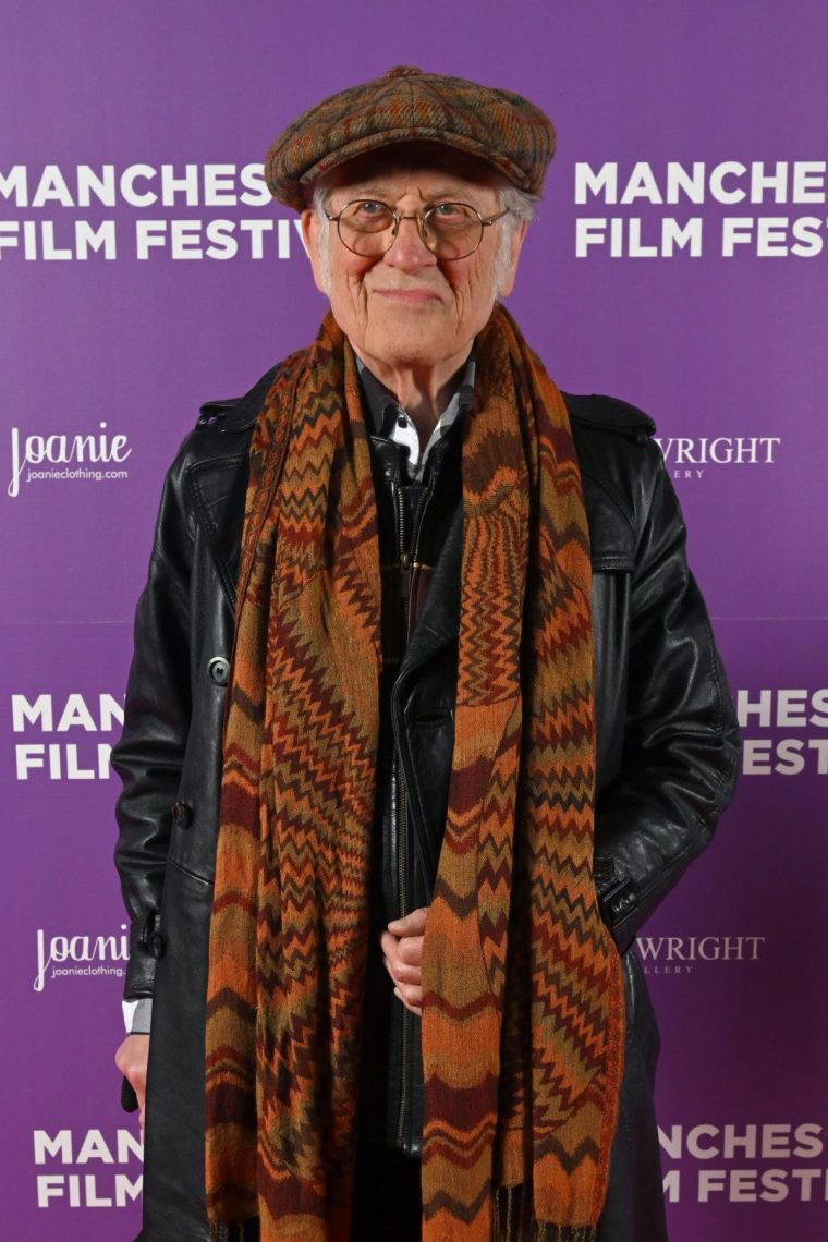 Noddy Holder: ‘Why did Slade split? Drink, drugs, women, money, egos’