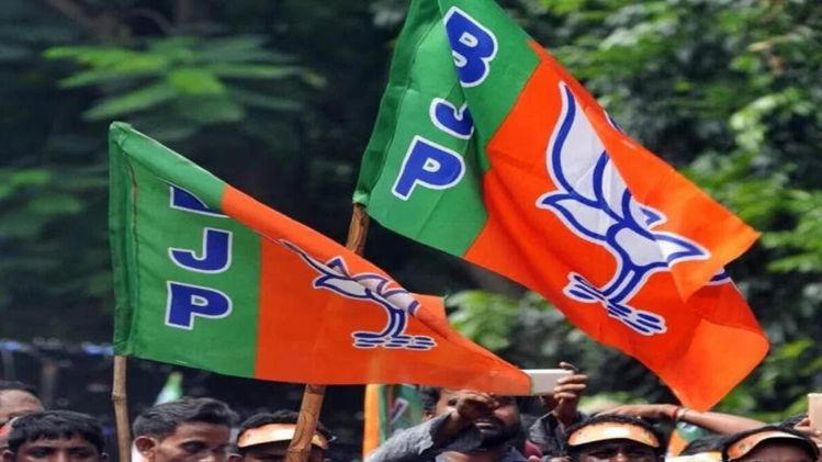 Mizoram: 8 BJP members of Chakma council defect to ZPM