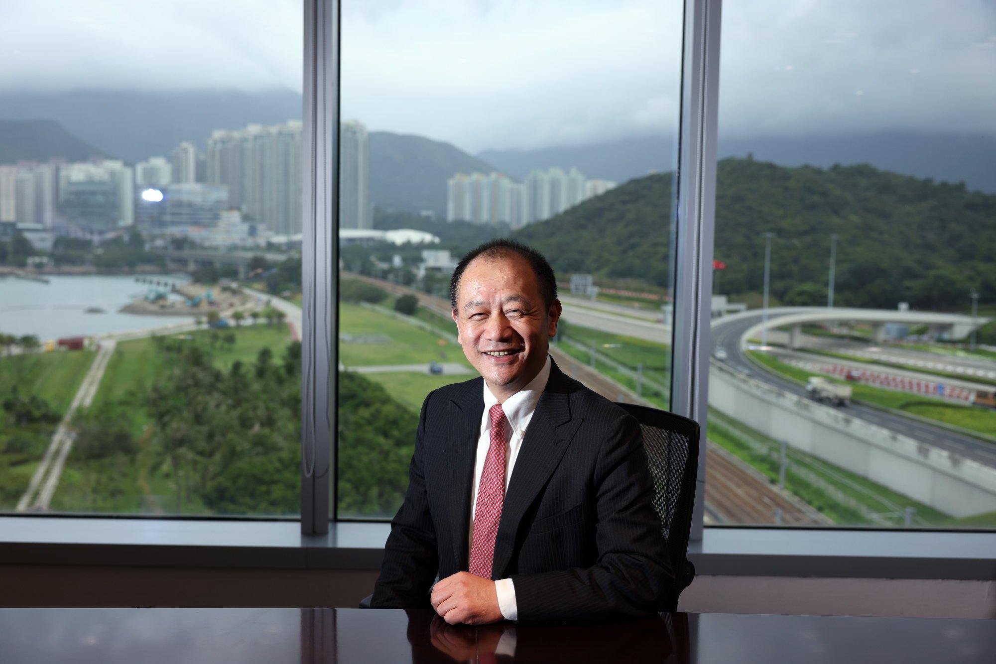 Hong Kong Airlines to open routes to Urumqi, Melbourne after overcoming ...