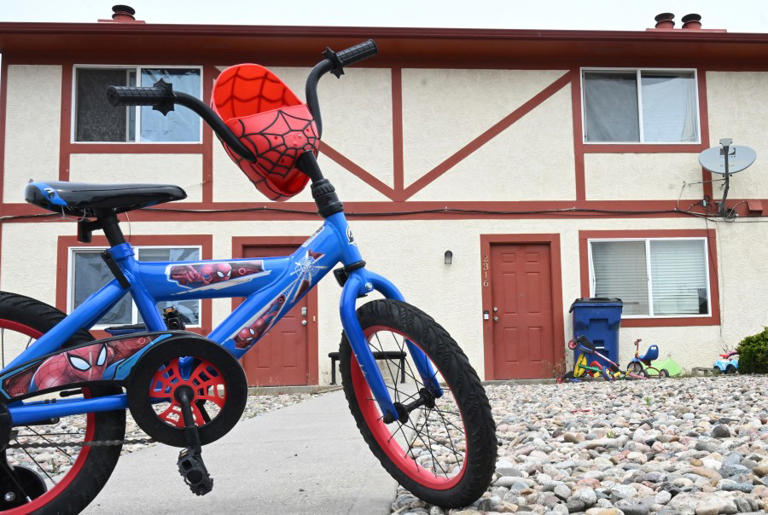 Boulder terror attack suspect lived in Colorado Springs