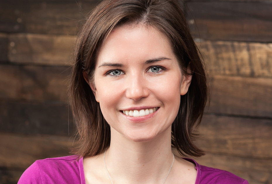 Think big, start small, iterate often: A practical guide to setting up ...