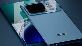 Oppo F29 5G and F29 Pro 5G India Launch: Key features, design, colours ...