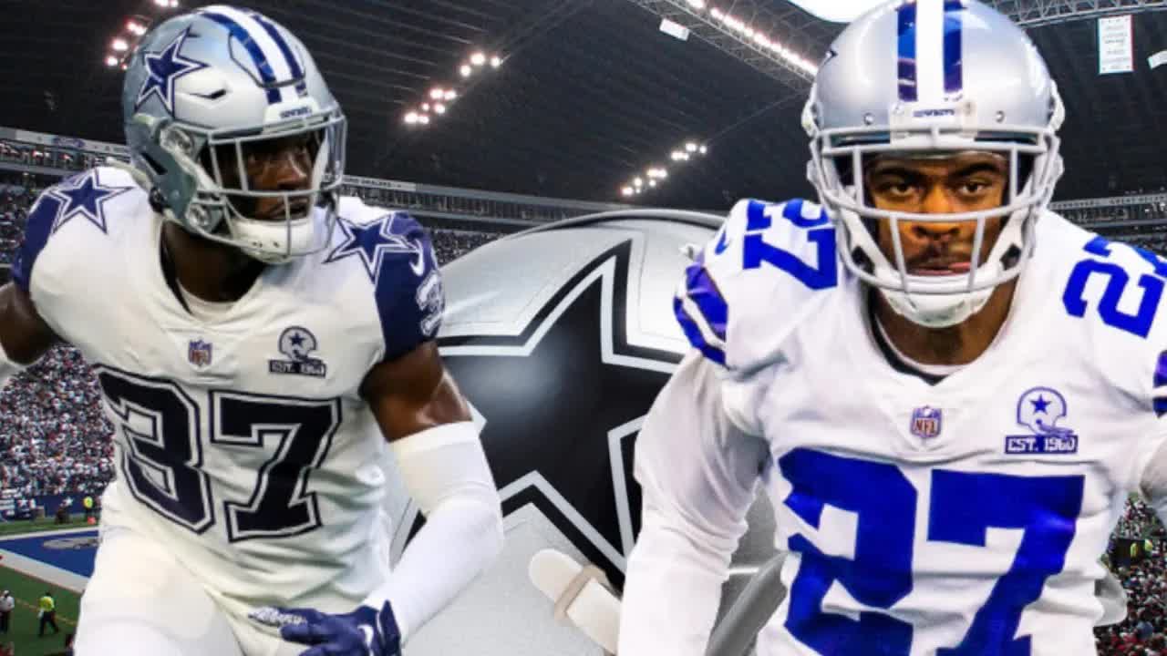 law nation sports: cowboys free agency strategy: building around trevon ...