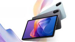 Bocoran Spesifikasi Redmi Pad 2 4G: Layar 2.5K dan Baterai 9.000mAh!