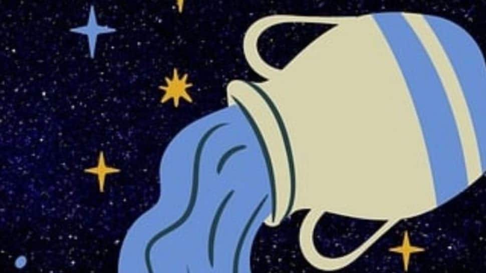 30 Days Of Yoga Poses For Each Day Of The Month