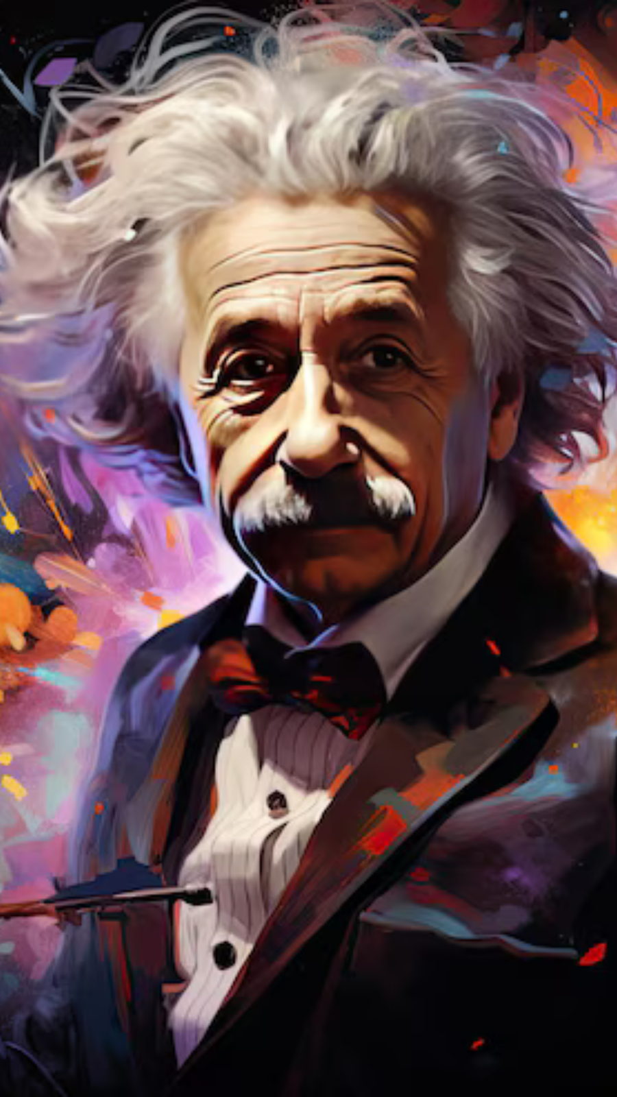 10 Albert Einstein quotes to spark curiosity and creativity amongst ...