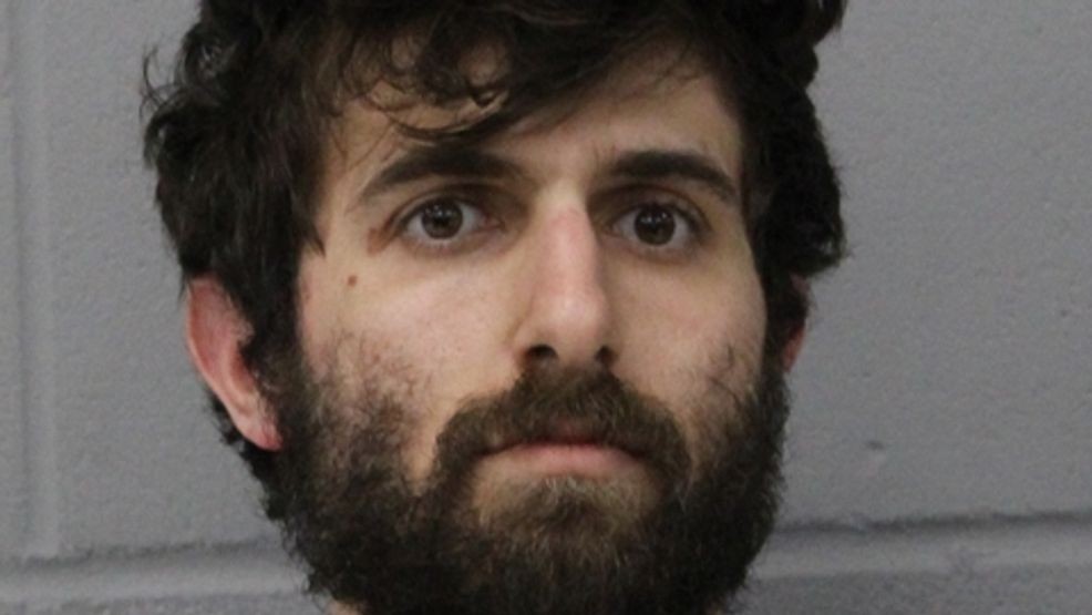 Austin shooting suspect's charge upgraded to murder after victim dies
