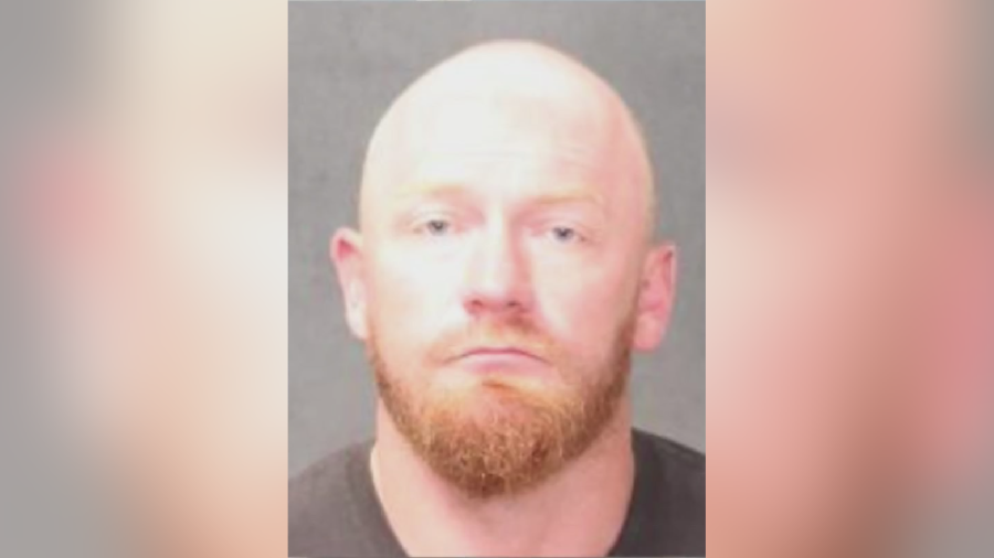 APS teacher arrested after accusations of sexual relationships with ...