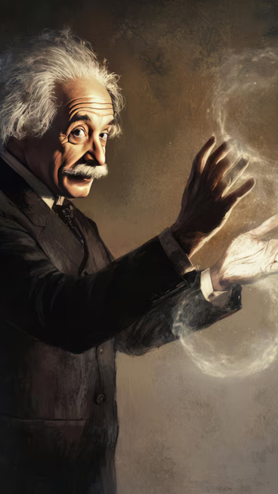 10 Albert Einstein quotes to spark curiosity and creativity amongst ...