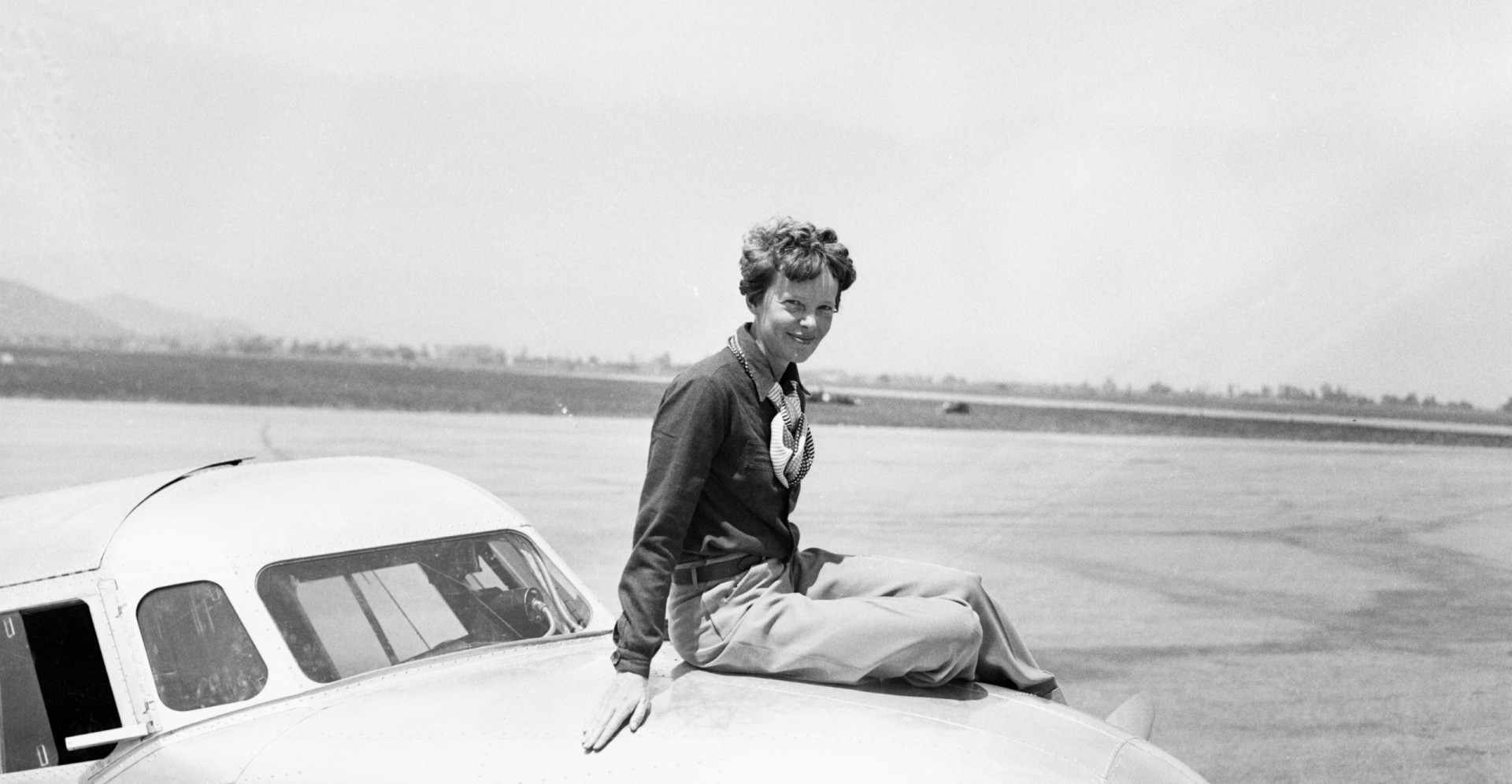 Historical figures whose bodies were never recovered