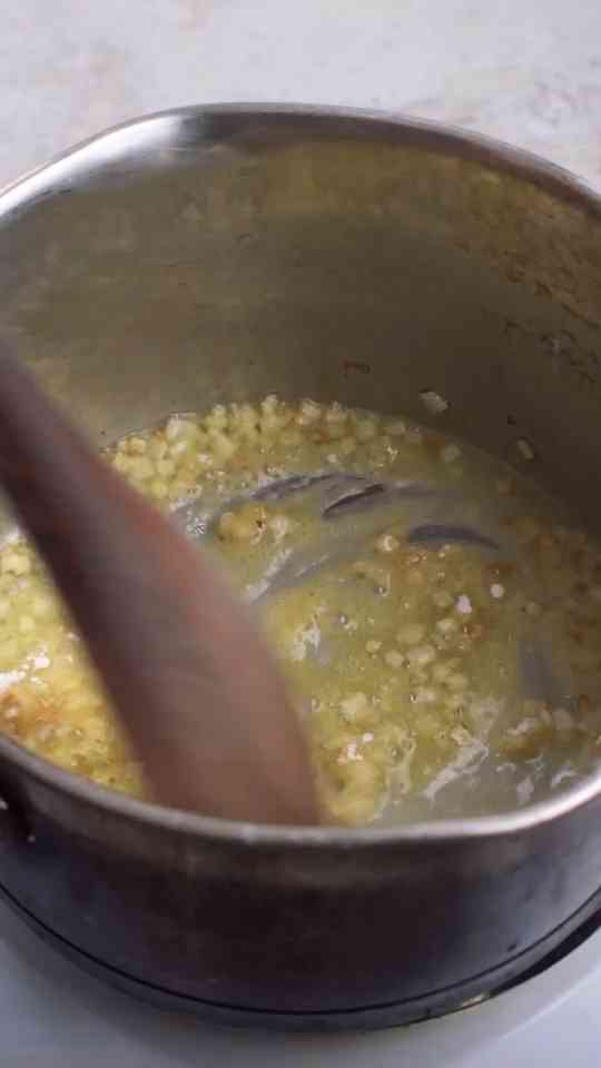 Double Dip Leftover Turkey Sandwich