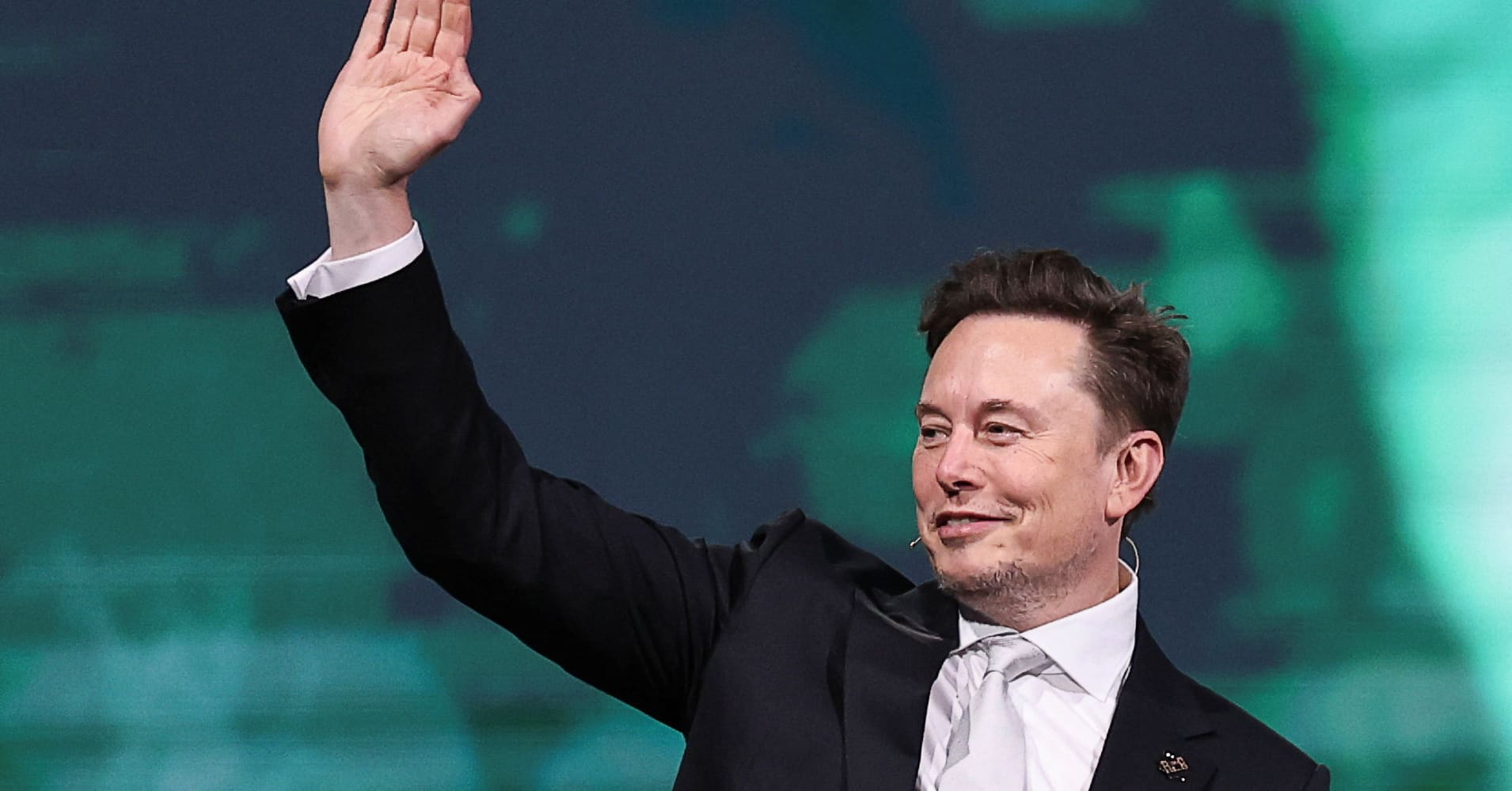 Musk's $1 trillion pay, a price cut for obesity drugs, Target's in ...