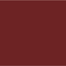 The 10 Best Little Greene Paint Colors For Your Home, as Chosen by ...