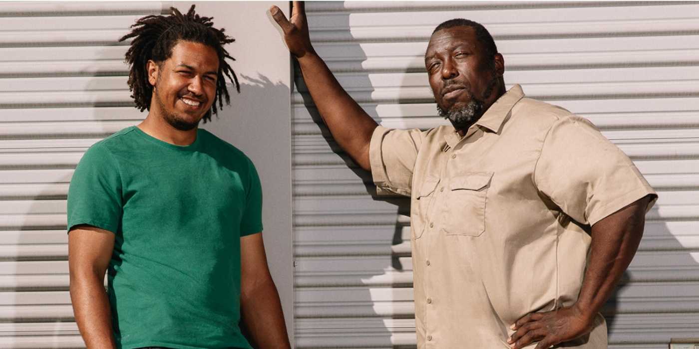 Storage Wars Season 16: Cast Guide