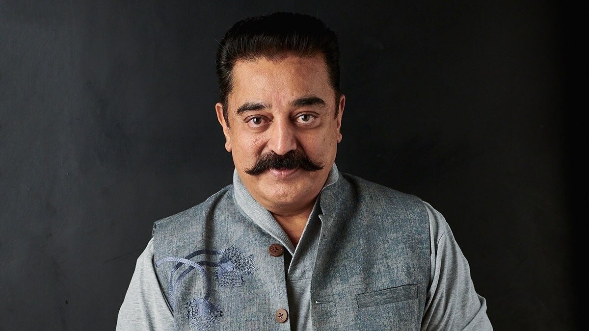 You may be Kamal Haasan but can't hurt sentiments: Court on actor's ...