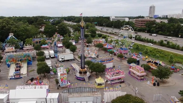 VB settles with former Mt. Trashmore carnival operator after 2025 closure