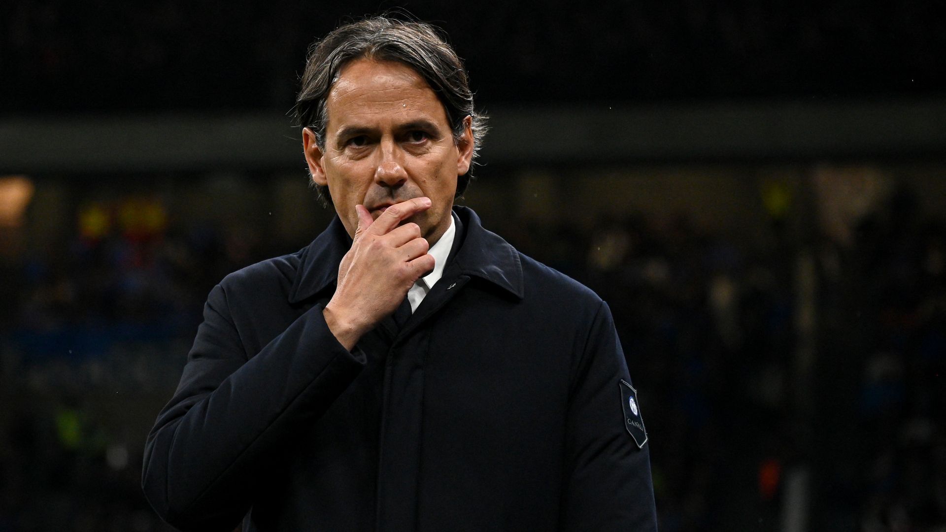 Inzaghi-Inter, oggi l'incontro decisivo per il futuro: l’allenatore tra ...