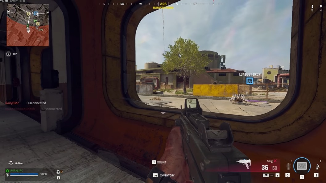 The Ultimate Guide to Call of Duty Warzone Hacks and Why Players Use Them