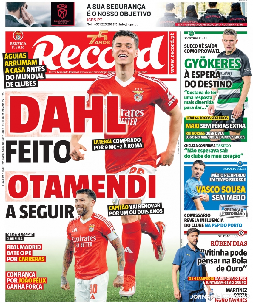 The Rocket 88: Detroit’s First Muscle Car