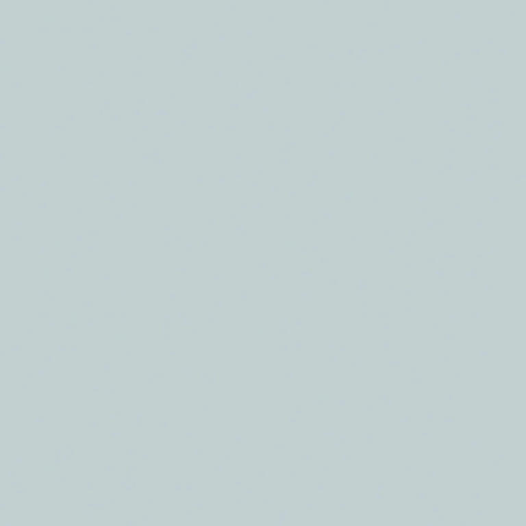 The 10 Best Little Greene Paint Colors For Your Home, as Chosen by ...