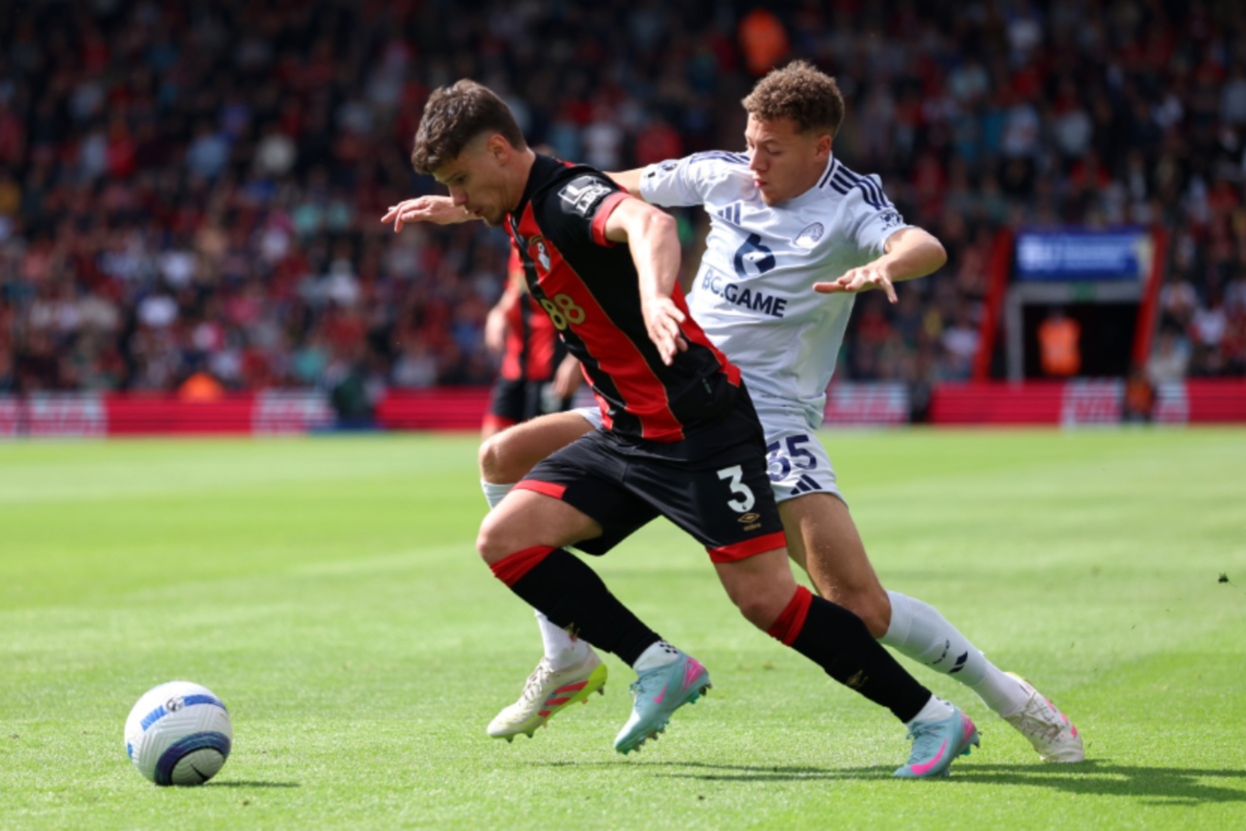 'I’m told…' – Fabrizio Romano has a ‘fantastic’ late-night transfer ...