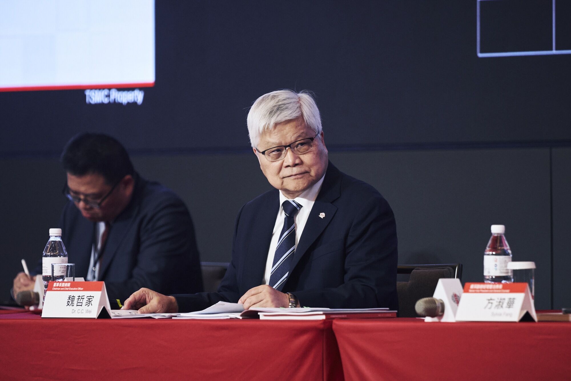 TSMC Flags Delays in Japan Expansion While US Plans Advance