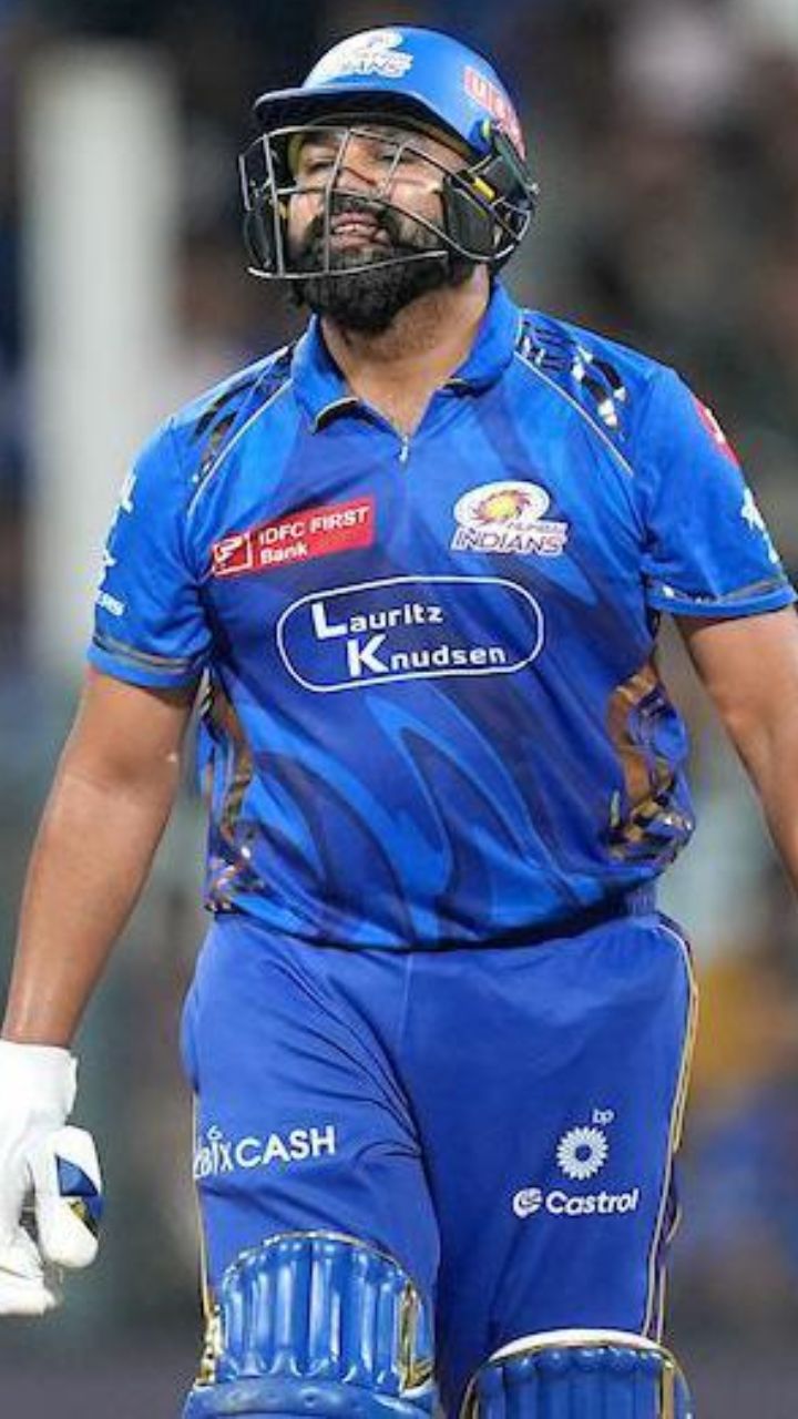 5 Greatest IPL Players