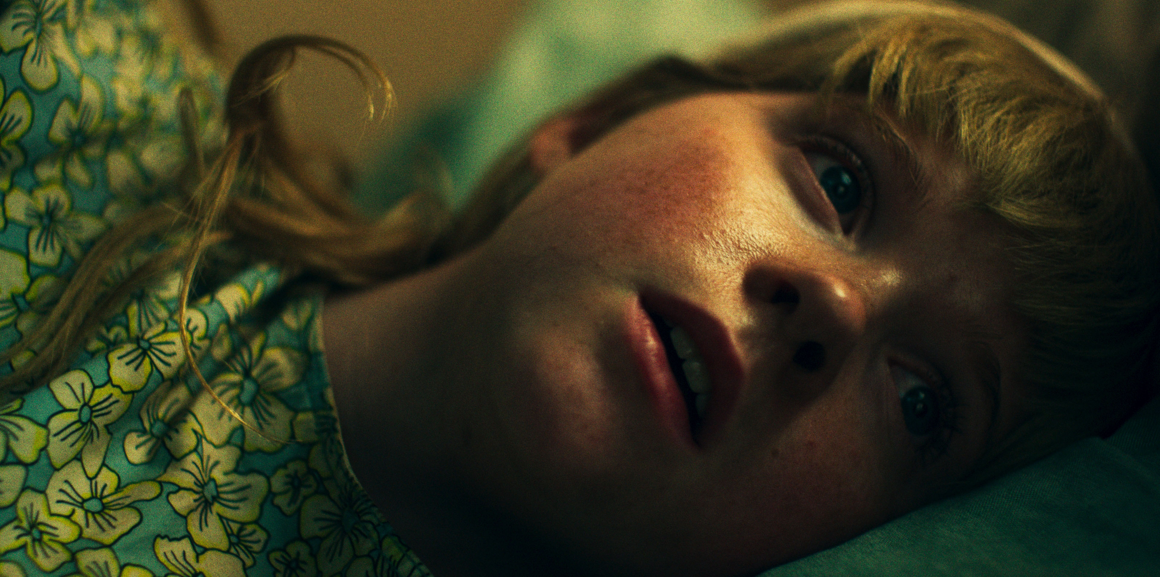 ‘Flight 149' Director Hopes Evidence Uncovered During Filming Will Help ...