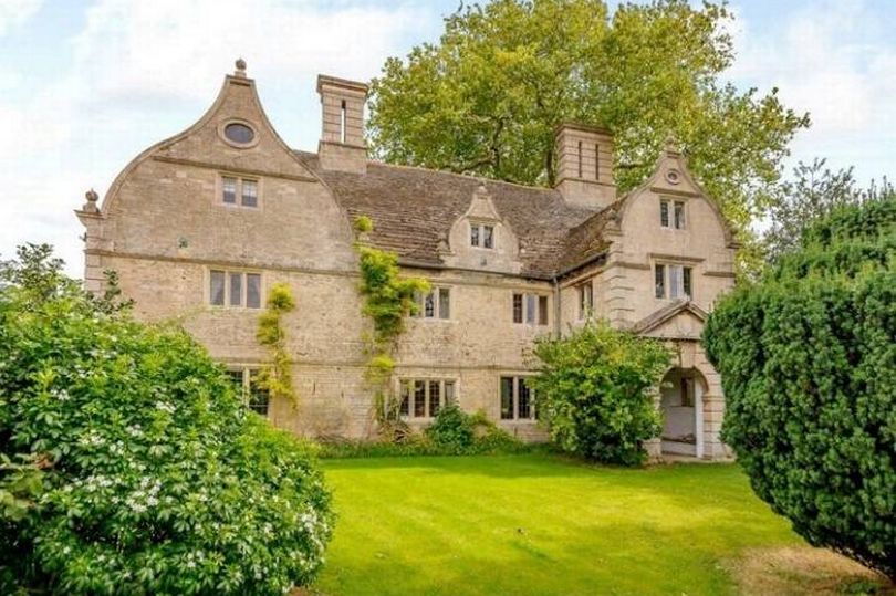 Six notable recent planning decisions and applications including ...