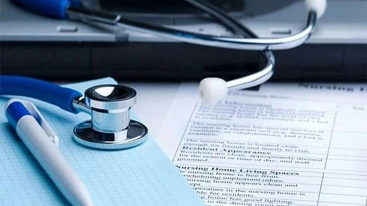 NTA Releases NEET UG 2025 Provisional Answer Key: Direct Link, Steps To ...