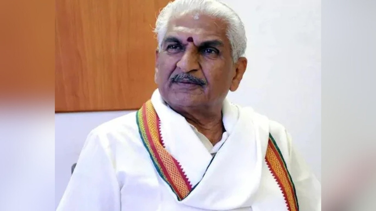 Case against RSS leader over ‘revengeful' memorial meet for ex-Bajrang ...