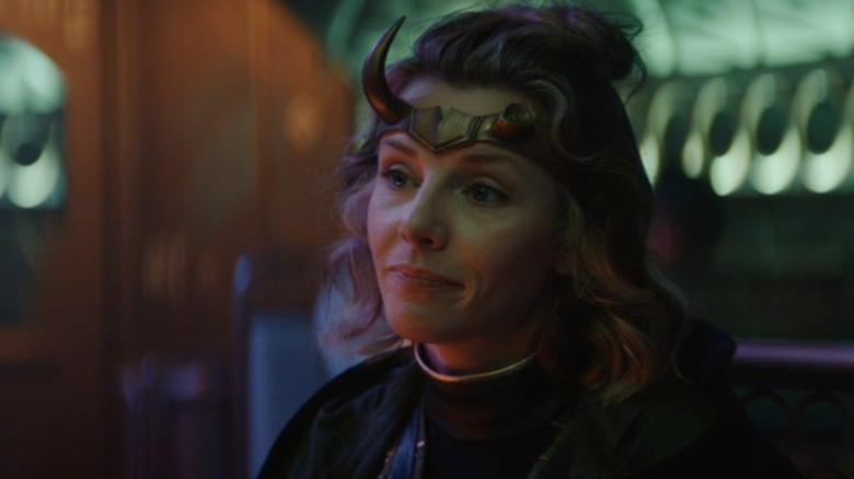 15 Strongest Versions of Loki (Ranked)