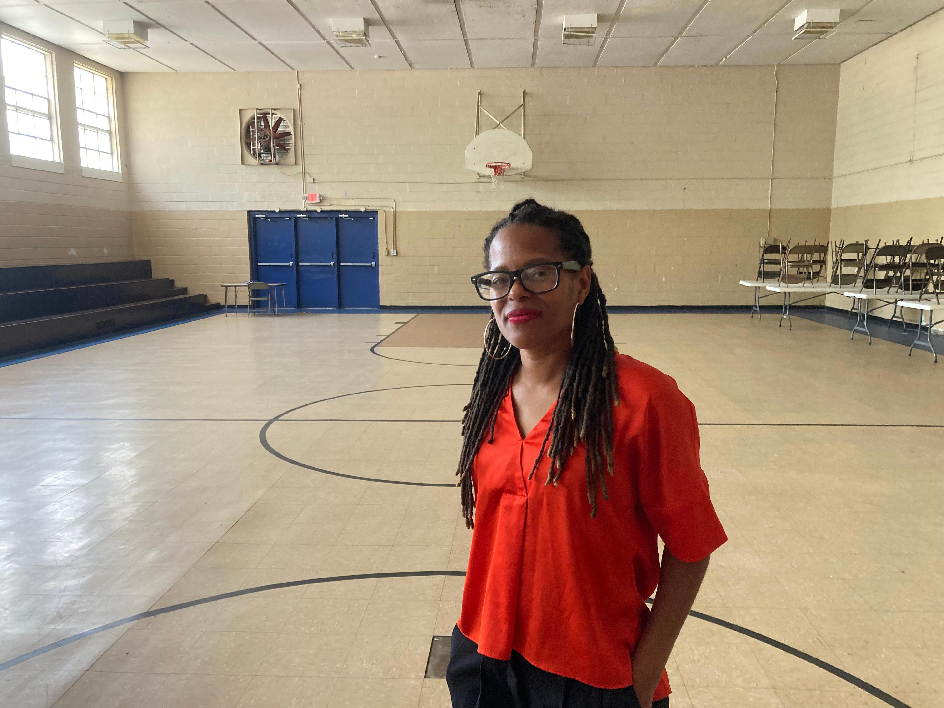 'Incredible opportunity:' As Bethlehem Center shows its age, leaders plan for new facility