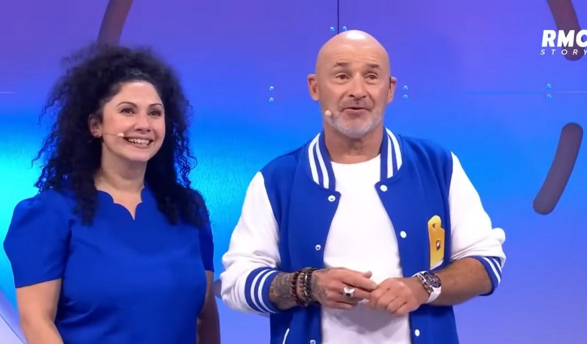 Le Bigdil 2025 : des cadeaux trop cheaps ? Vincent Lagaf promet des ...